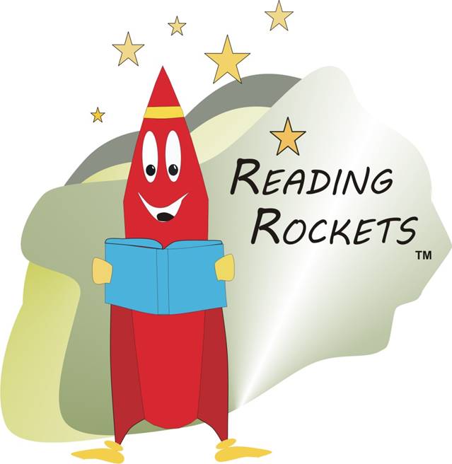 Reading Rockets Rotary Club Of St Simons Island Reading Rockets Rotary Club Of St Simons Island